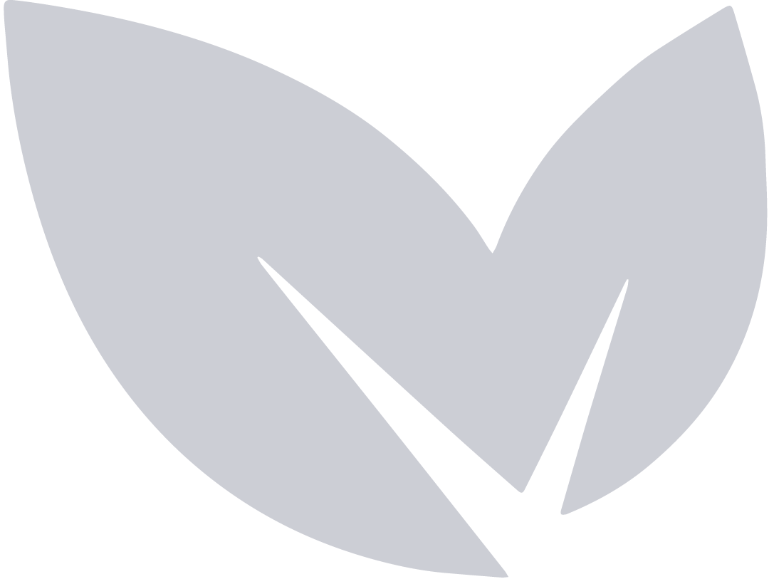 Discover the World of Private LTE with the ezLab Kit - Easymetering